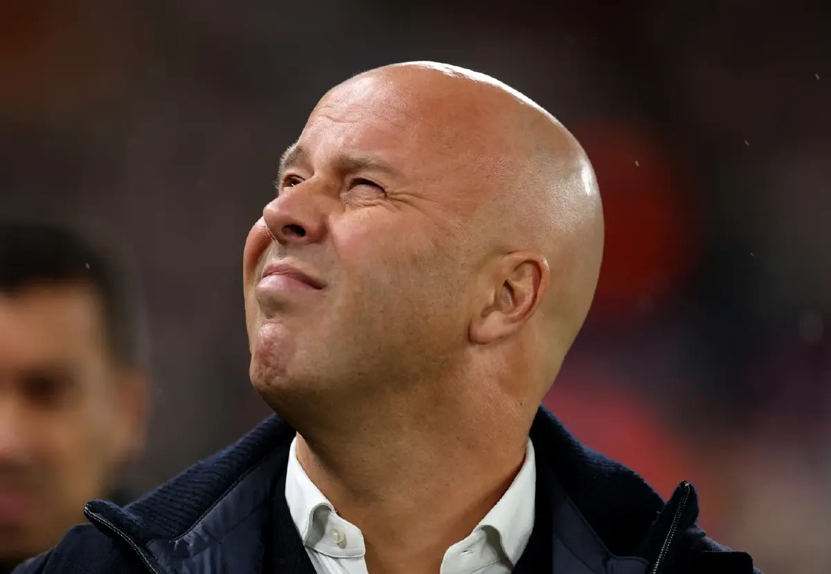 Streaming bokep blonde