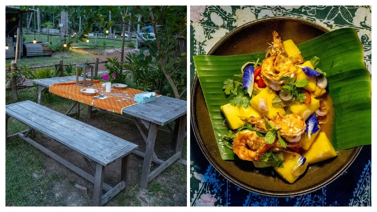 มาแล้ว! 137 ร้านมิชลิน 'บิบ กูร์มองด์ 2569' อิ่มอร่อย แบงก์พันมีทอน