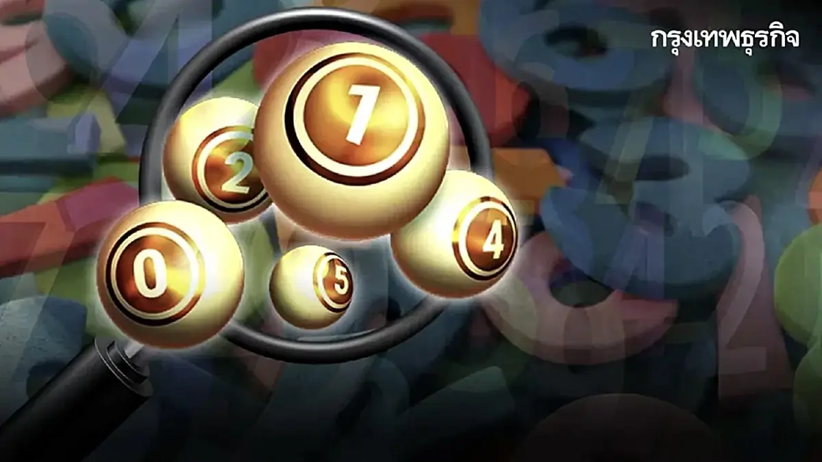 Bokep indo viral di sekolah