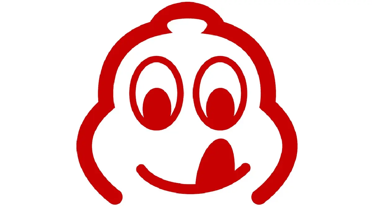 มาแล้ว! 137 ร้านมิชลิน 'บิบ กูร์มองด์ 2569' อิ่มอร่อย แบงก์พันมีทอน