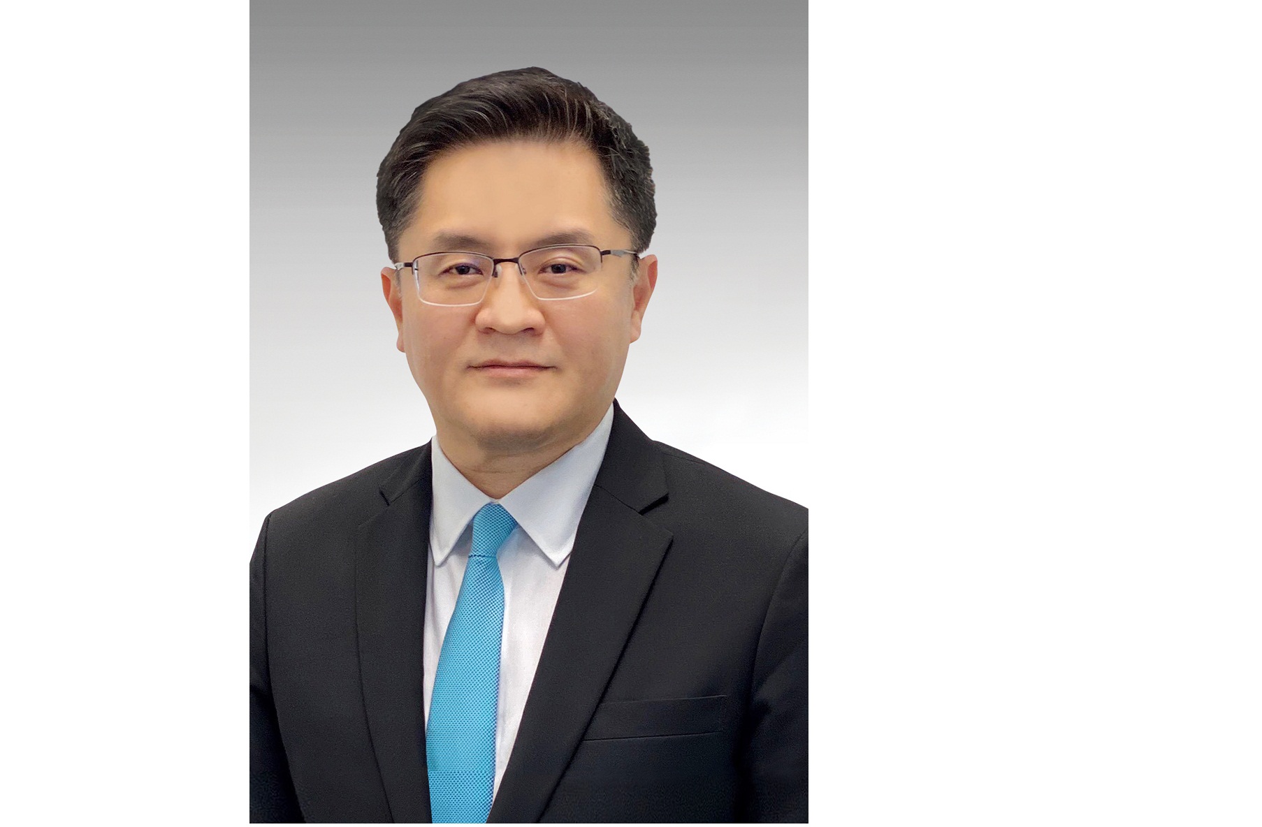 SAM ชวนลูกค้าติดต่อออนไลน์ งดเดินทางมาทำธุรกรรมที่ สนญ. อาคารซันทาว ...