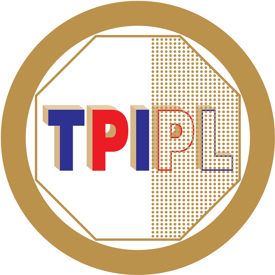 TPIPL เตรียมขายหุ้นกู้ 2 ชุด วงเงินไม่เกิน 8 พันล้าน 5-7 ต.ค.64