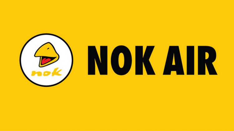 NOK เปิดแผนแก้เหตุเพิกถอน เหตุส่วนผู้ถือหุ้นติดลบ รอศาลฯอนุมัติแผนฟื้นฟู