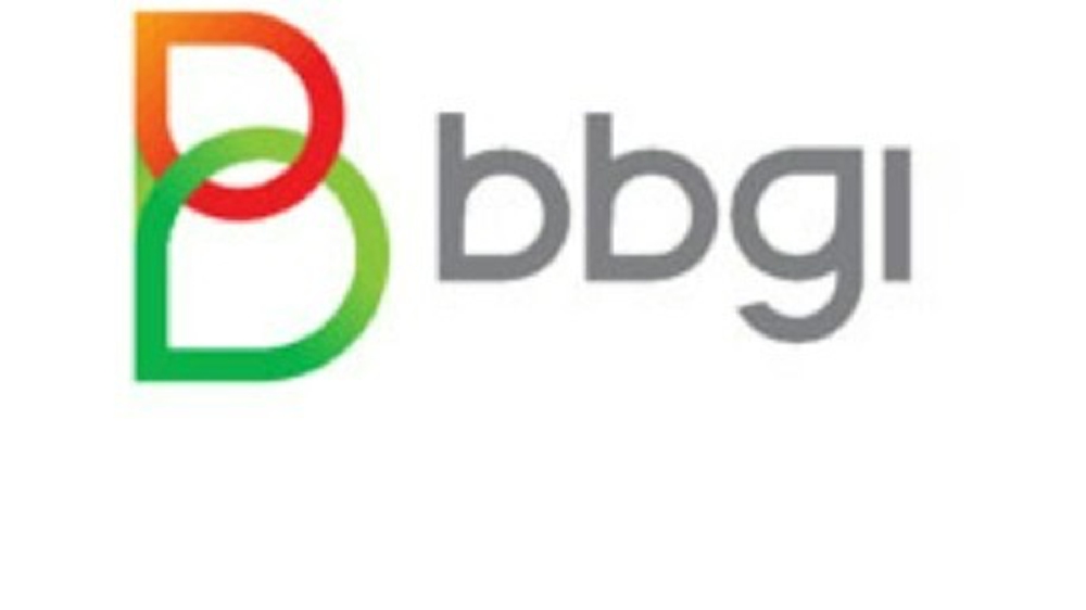 BBGI นำ NutraSweet M ผลิตภัณฑ์สารให้ความหวานทดแทนน้ำตาล ลุยตลาด B2B