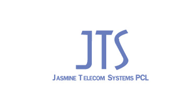 JTS แจ้ง 2 กรรมการลาออก มีผล 11-12 ต.ค.64