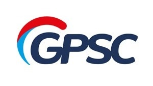 "ทริส"เพิ่มอันดัเครดิต GPSC เป็น“AA+” จาก “AA-” แนวโน้ม “Stable”