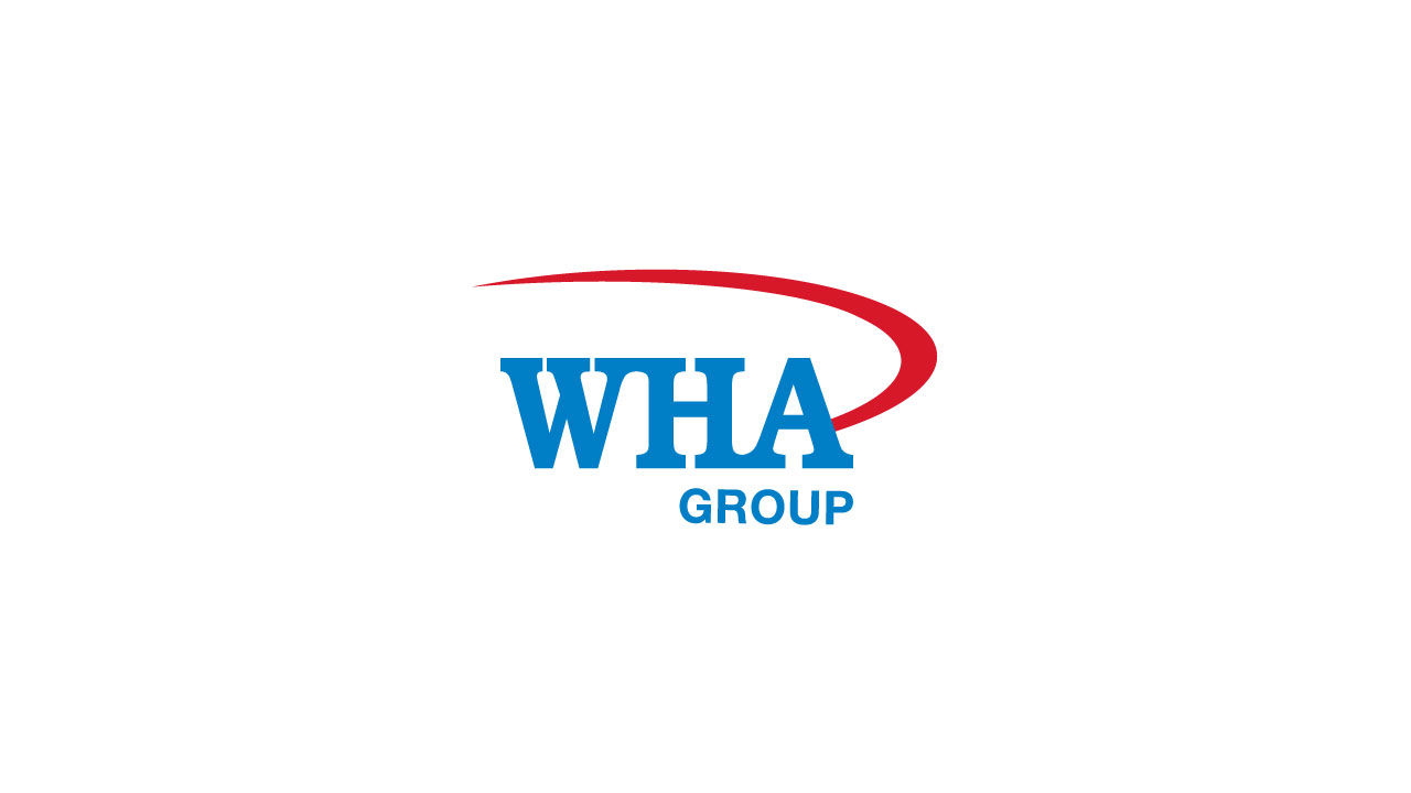 WHA ปลื้ม! ยักษ์ขนส่ง "ซิกโนด" ไว้วางใจตั้งโรงงานในนิคมอุตสาหกรรม