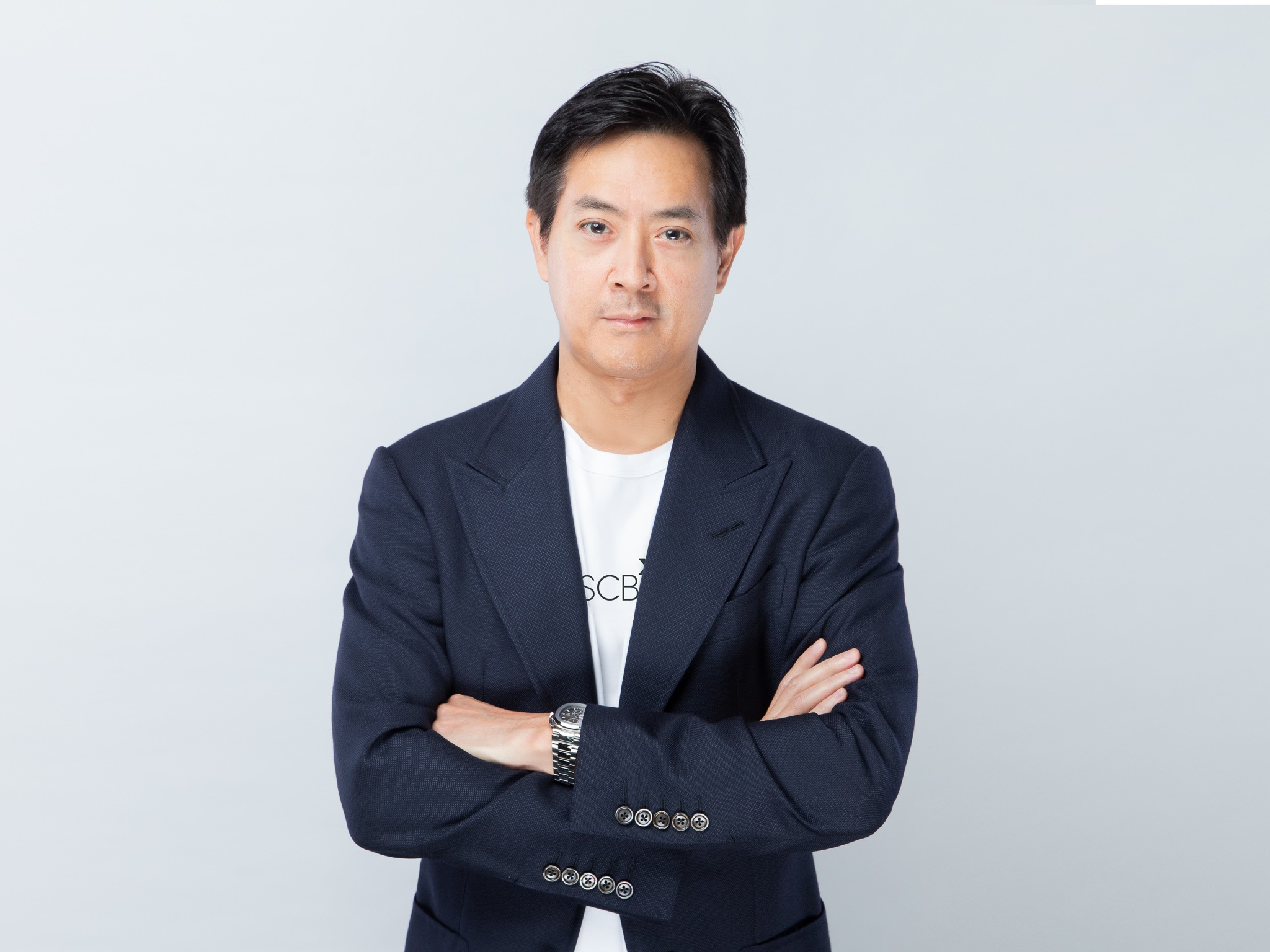 SCB ผนึก มิลเลนเนียม กรุ๊ป เปิดตัว ALPHA X รุกตลาดไฟแนนเชียลเซอร์วิส