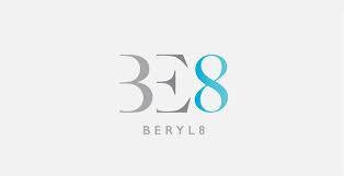 BE8 ราคาเปิดเทรดวันแรก 26 บาท เหนือจอง 160%