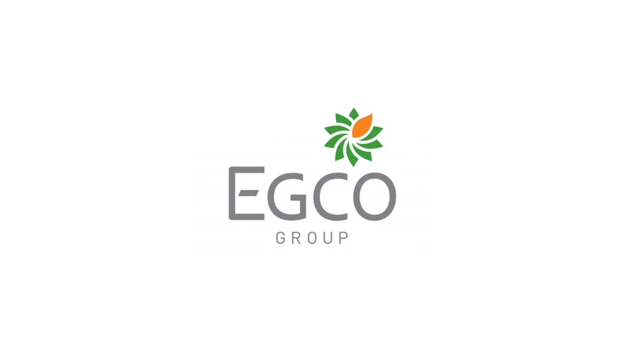 EGCO ปิดดีลร่วมทุน Apex ถือหุ้น 17.46% ลุยตลาดพลังงานสะอาดสหรัฐ