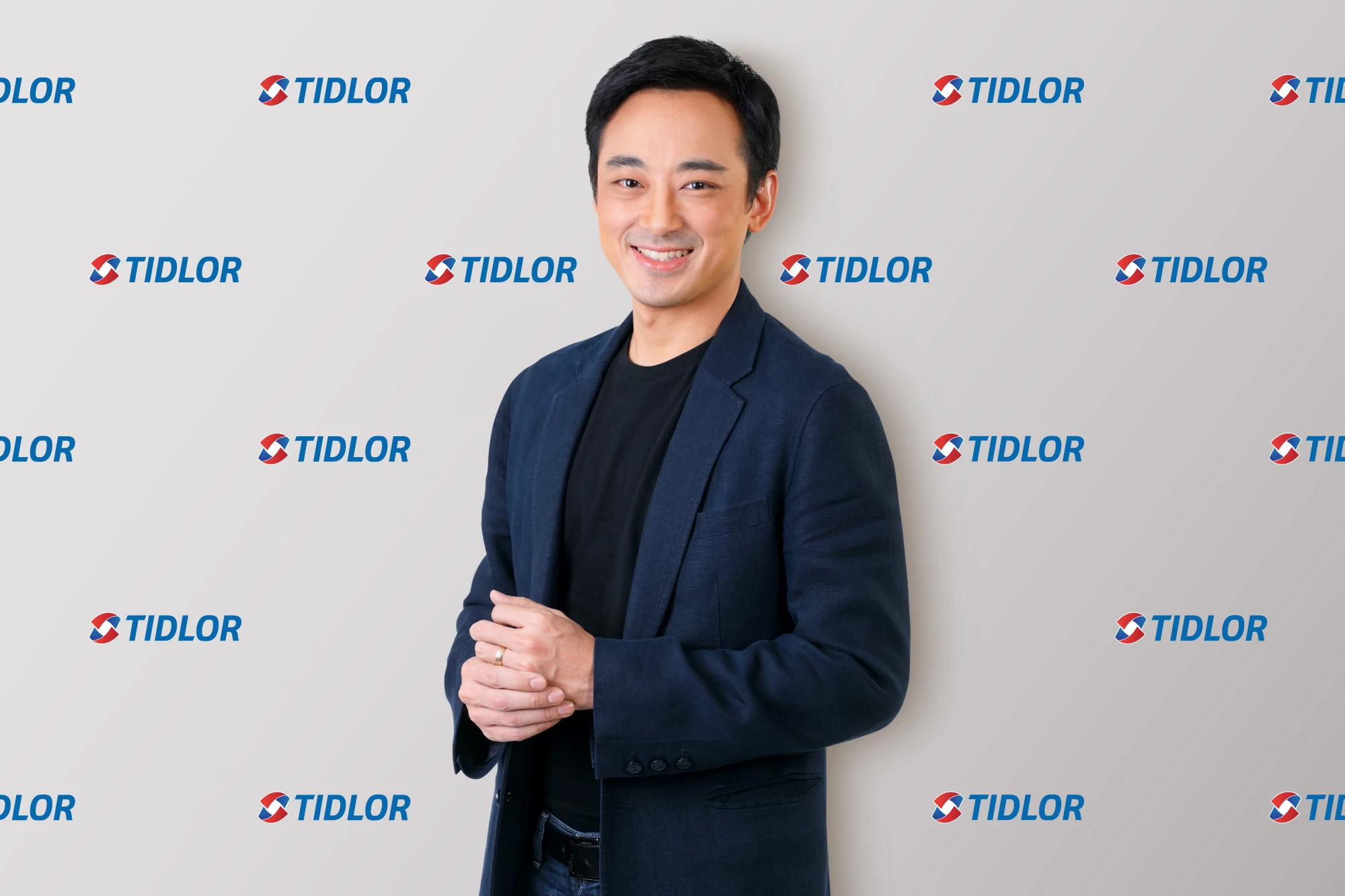 TIDLOR โชว์ผลงาน Q3/64 แกร่ง ทำกำไรสุทธิสูงสุดใหม่ 813 ล้านบาท