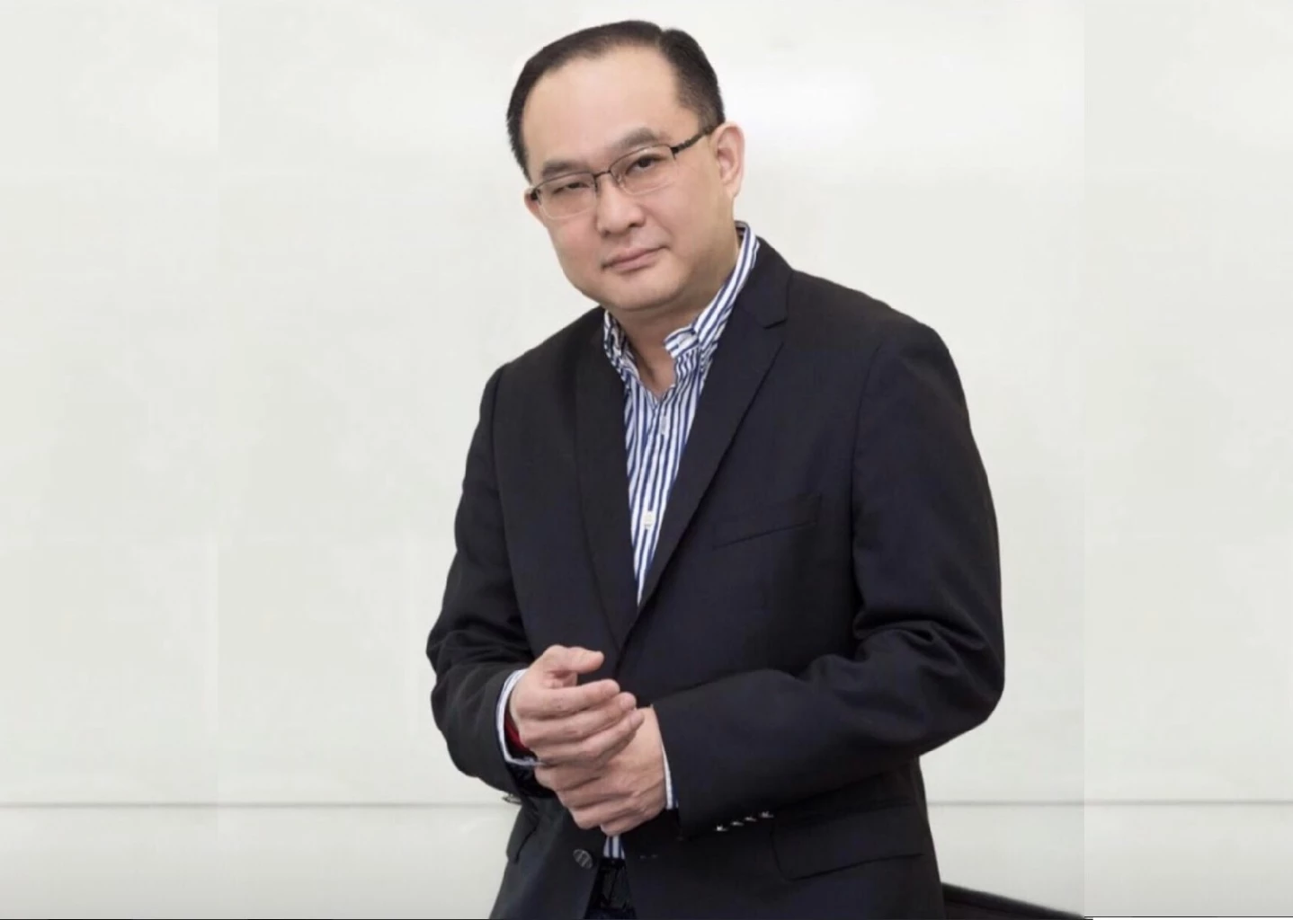 SNNP ผนึกพันธมิตรเปิดตัว “Jele x NESTEA” หนุนยอดขายท้ายปี