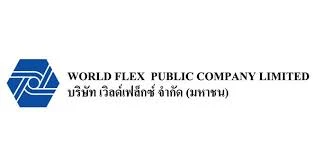 WFX เปิดเทรดวันแรก 9.35 บาท พุ่งเหนือจอง 29.86%