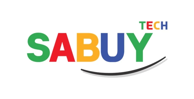 SABUY ควัก 80 ล้าน ร่วมทุุน `โอมันนี่ - คาร์ฟิน` รุกตลาดสินเชื่อภูธร ...