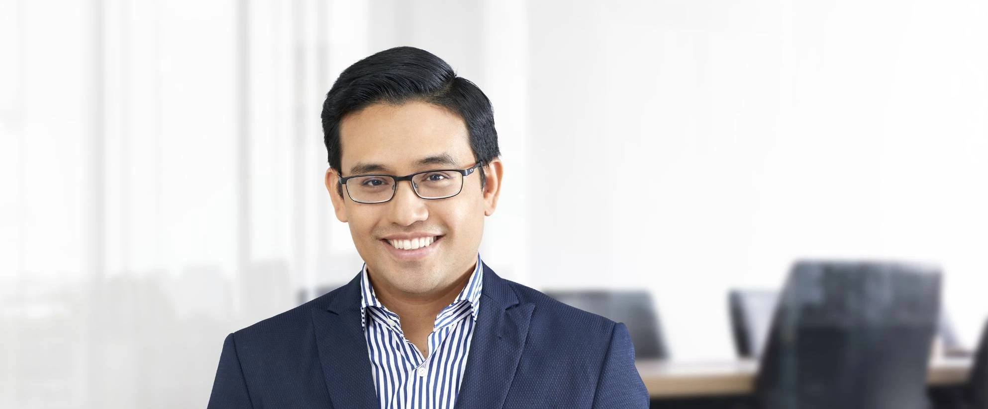 กรุงศรี ฟินโนเวต ผนึก MUIP ลงทุนสตาร์ทอัพชั้นนำทั่วโลก 1.5 พันล้าน