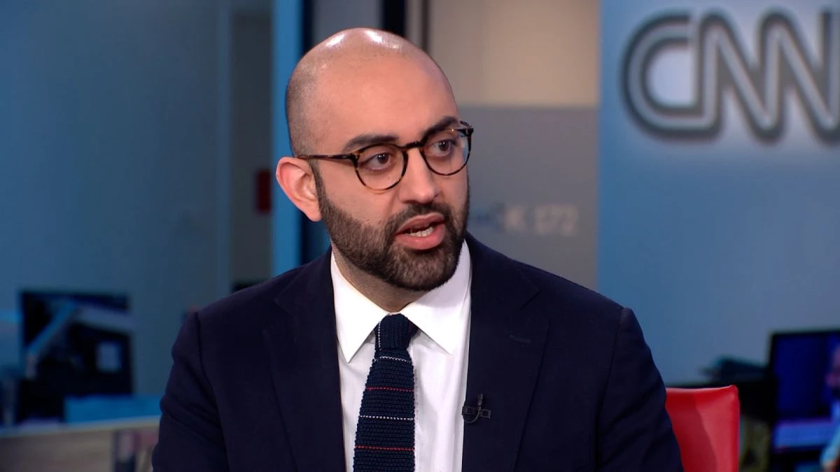 CNN ยุติออกอากาศในรัสเซีย เซ่นโดนกล่าวหาแพร่ข่าวปลอม