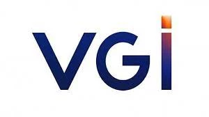 VGI ทุ่มกว่า 5 พันล้านบาท เข้าเทกโอเวอร์ NINE ตั้งโต๊ะเทนเดอร์ 3.30 บ./หุ้น