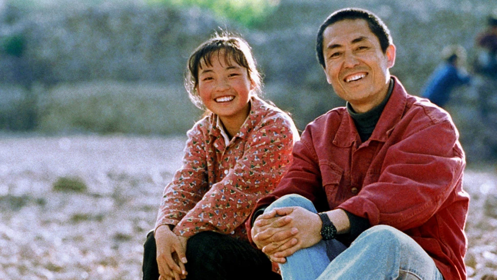 Not One Less งานชิ้นเอก “จางอี้โหมว” กลับมาลงโรงฉาย 28 เม.ย. นี้