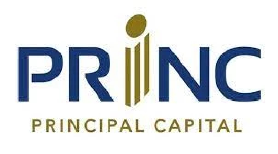 PRINC ของดี ! |ออฟเรคคอร์ด