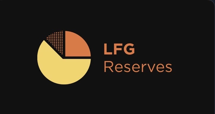 LFG ยันชดใช้ค่าเสียหายผู้ถือ LUNA (UST) พร้อมเปิดพอร์ตสำรองคริปโทฯ ตอนนี้