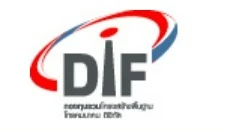 บิ๊กล็อต DIF โผล่119.12 ล้านหน่วย ราคาเฉลี่ย13.30 บาท มูลค่า 1.58 พันล้าน