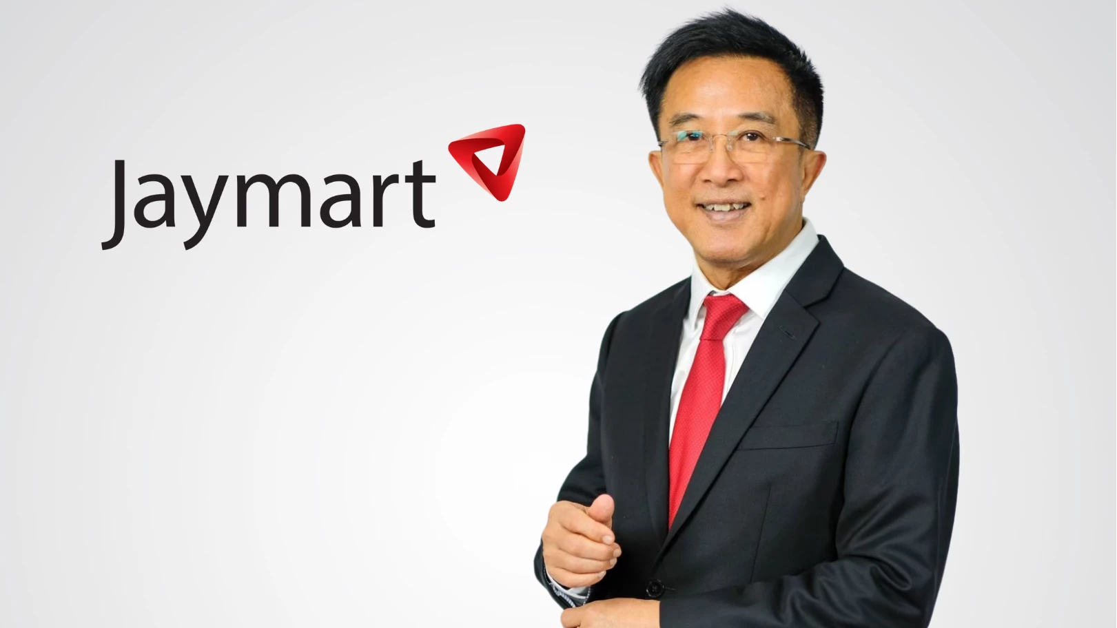 JMART - JMT ยกระดับเข้าสู่ SET50 SINGER ยัง SET100 และเข้า SETWB ดีเดย์ 1 ก.ค. 65