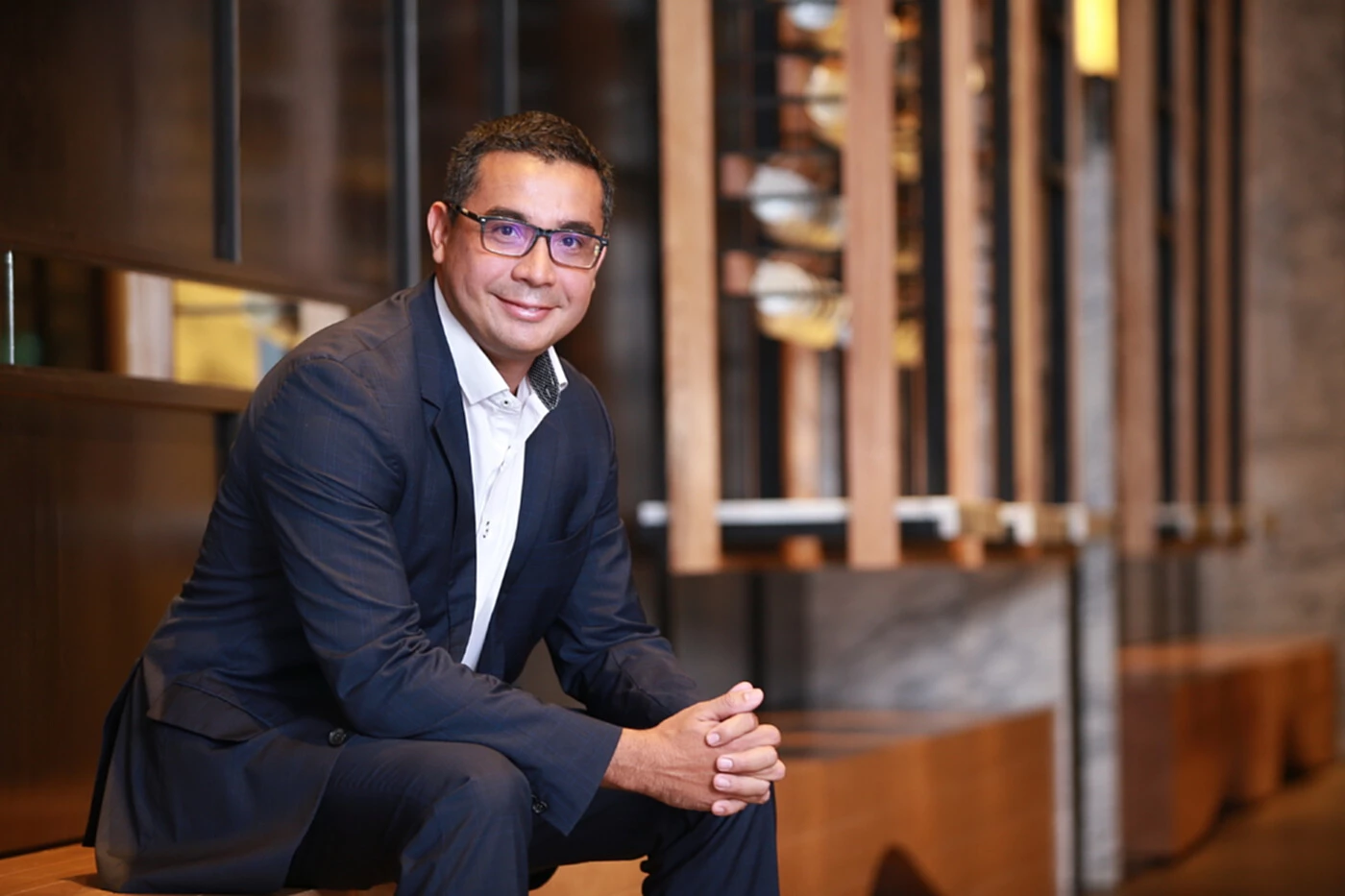 ‘Ericsson’ บุกมหาวิทยาลัย ดัน ‘5จี-เอไอ-ดาต้าไซน์' ปั้นหลักสูตรดิจิทัล