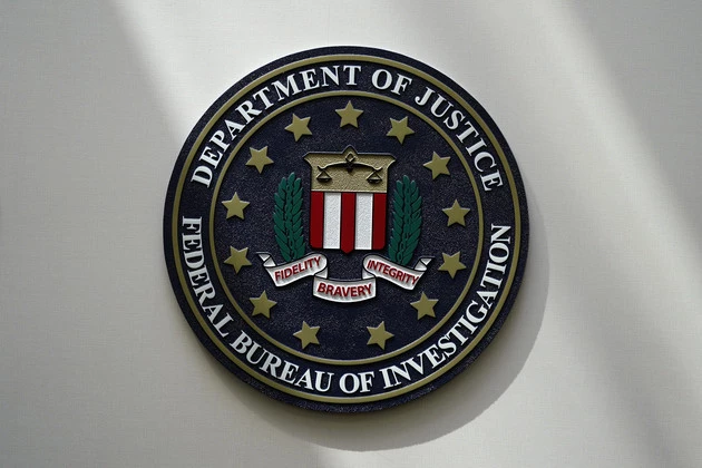 FBI เตือนนักลงทุน DeFi ศึกษาข้อมูลก่อนใช้งาน