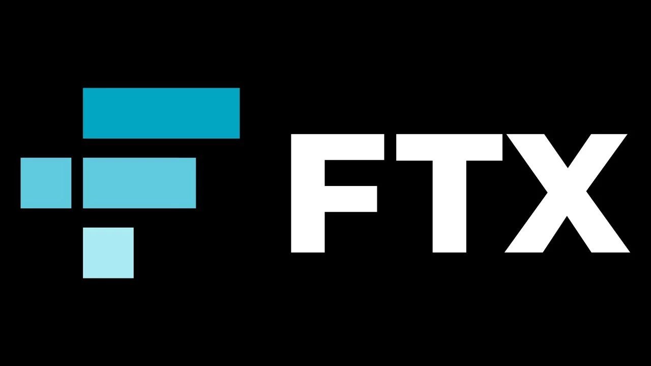 FTX กระดานเทรดสินทรัพย์ดิจิทัลยักษ์ใหญ่ รายได้พุ่ง 1,000% ภานใน 1 ปี