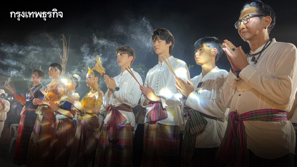 เปิดเส้นทางความปังของ “got7” ต้อนรับซิงเกิ้ลล่าสุด “nanana”