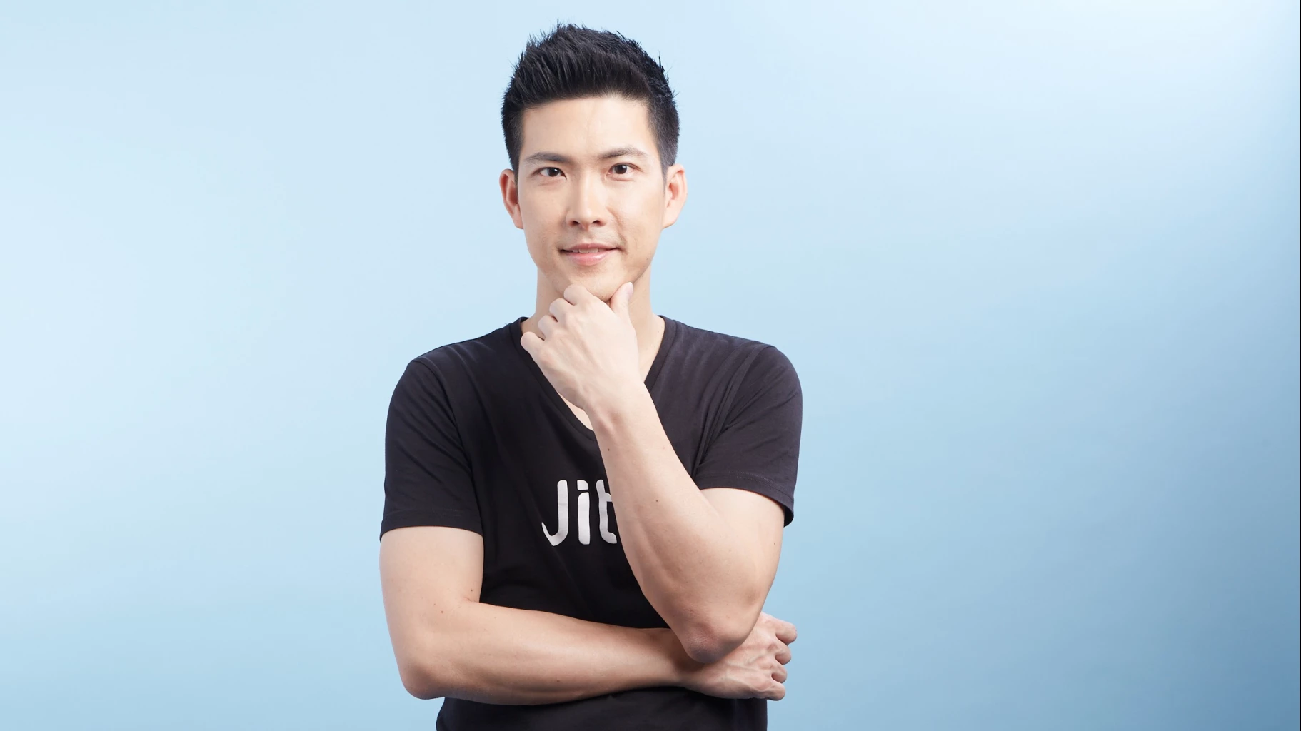 จิตตะ เวลธ์ โชว์ยีลด์ Jitta Ranking ชนะตลาด พิสูจน์ฝีมือ AI คัดหุ้นดี ...