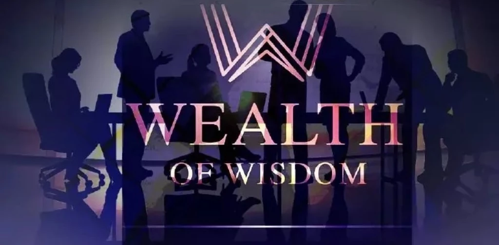 WOW : Wealth Of Wisdom “กสิกรไพรเวท แบงกิ้ง”ชู 5 ธีมบริหารพอร์ตลงทุน