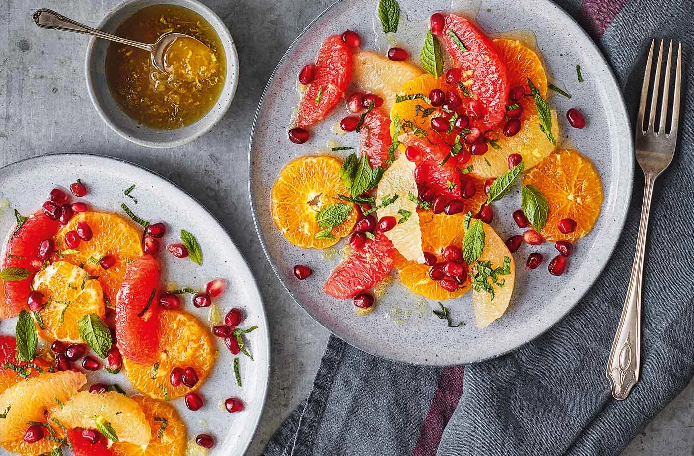 “superfood” Vs “superfruit” How much should you eat each day? – Archyde