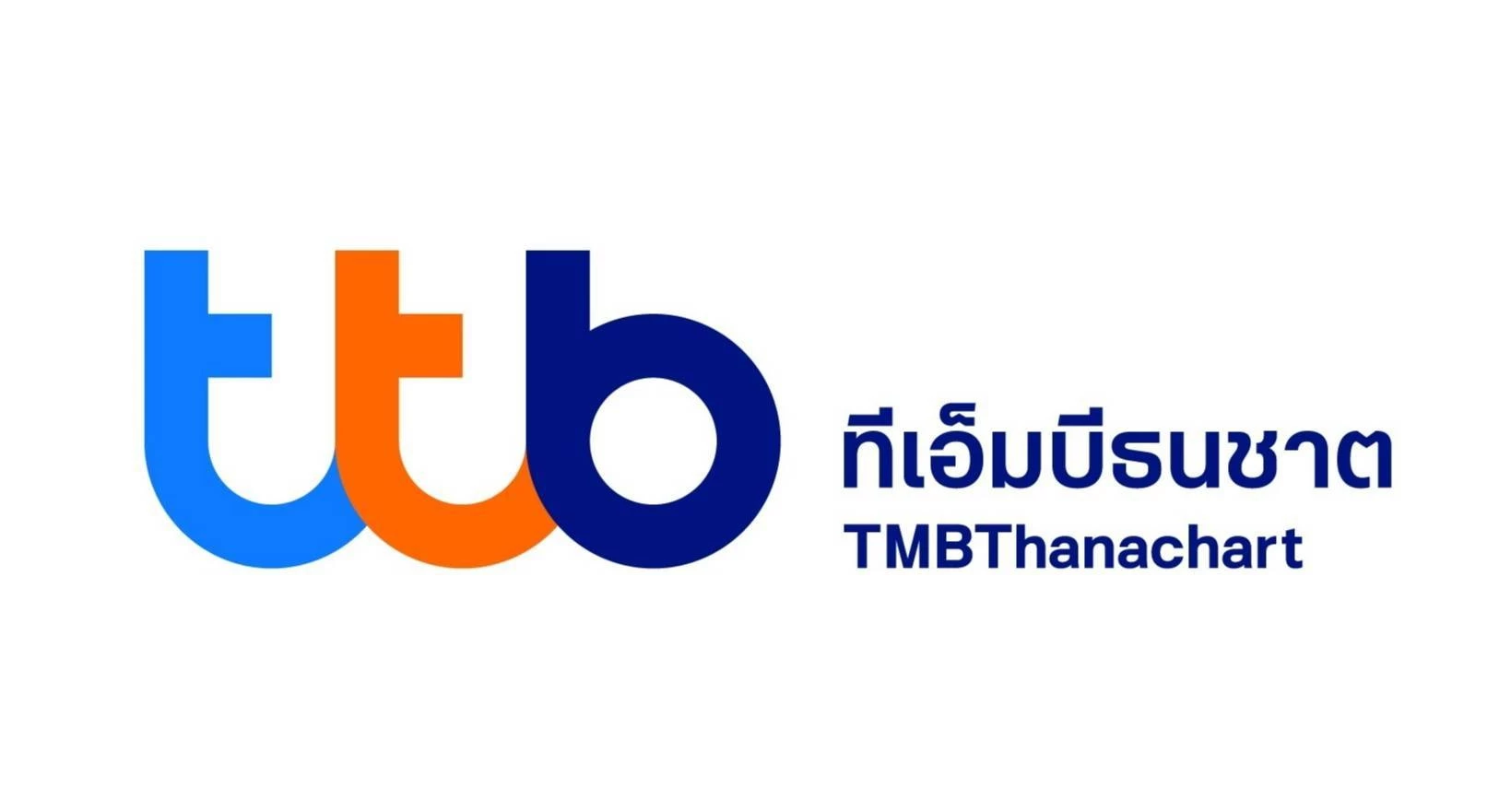 TTB กวาดกำไรไตรมาส 3/65 กว่า 3.7 พันล้าน โต 57%