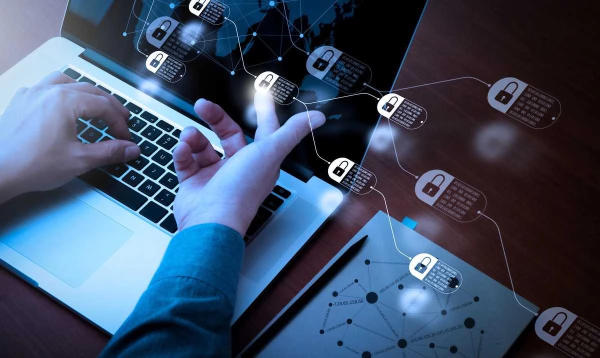 Forward Labs จับมือ รร.สว่างบริบูรณ์วิทยา เปิดสอน “วิชาบล็อกเชนชั้นมัธยม”