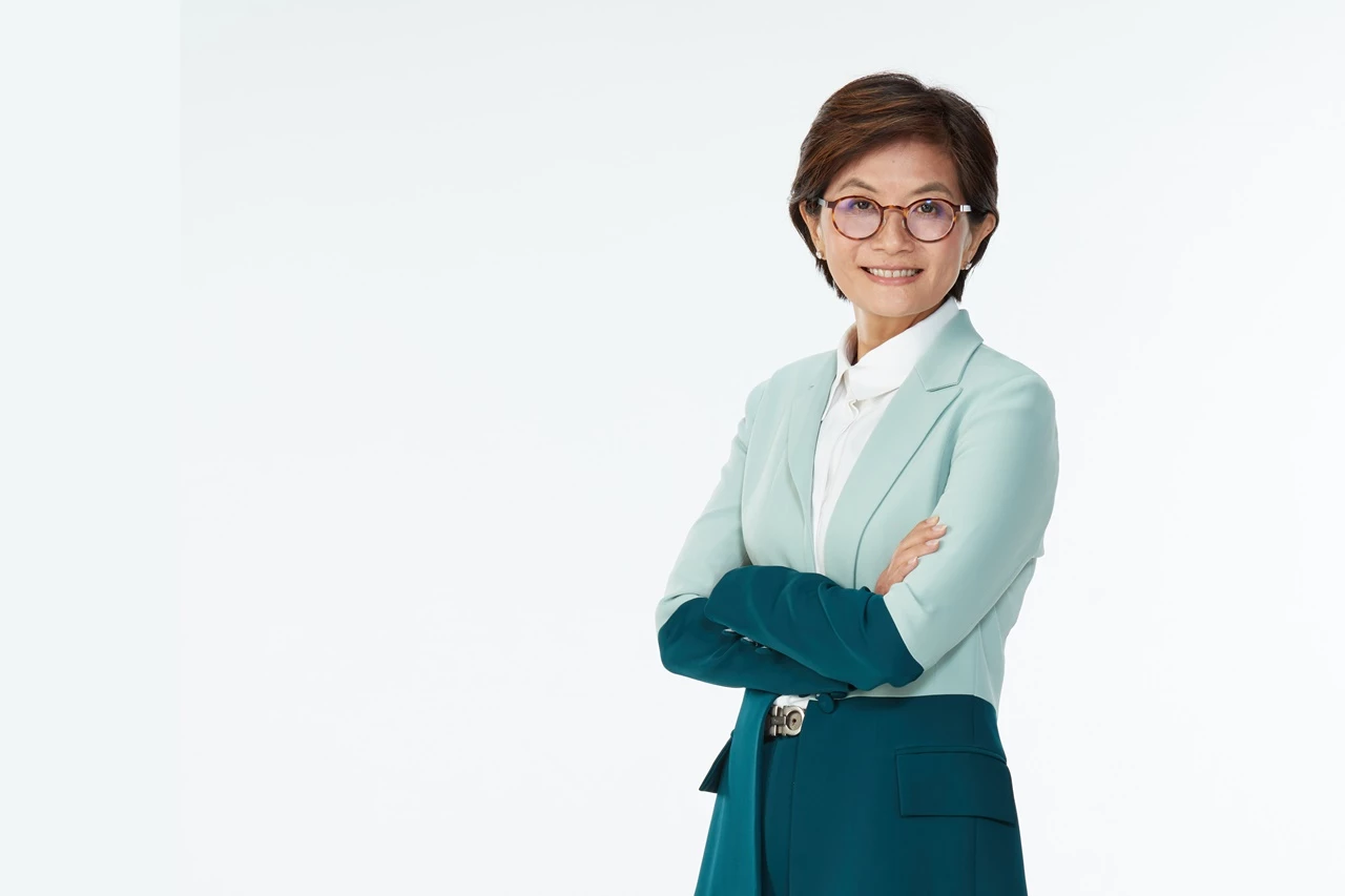 เสนาฯทุ่ม485ล้านซื้อหุ้นSENAJขยายพอร์ตแนวราบ-รุกธุรกิจเมกะเทรนด์