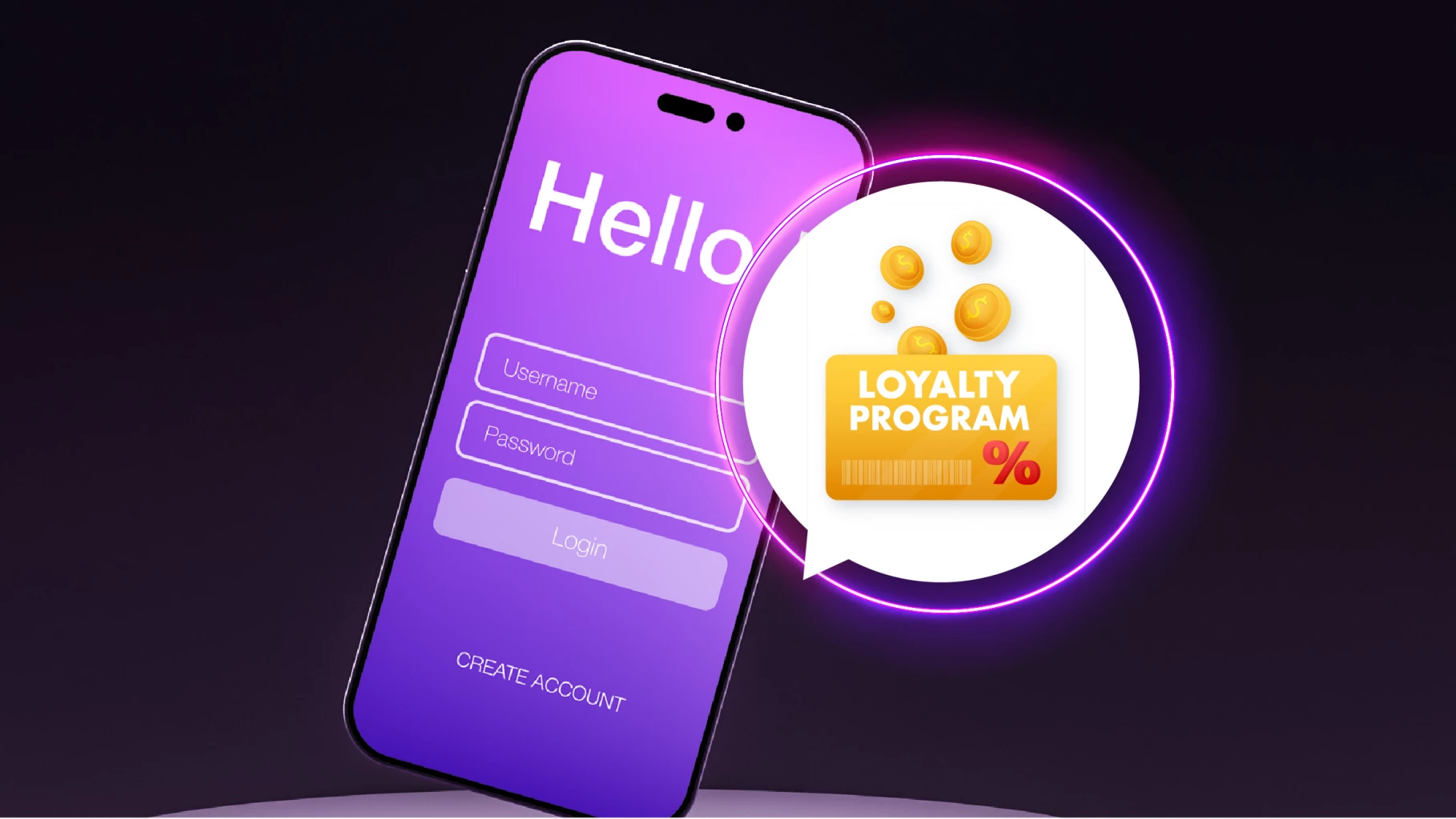 เอ็นทีที เดต้า แนะสร้าง Loyalty Program ด้วย Blockchain