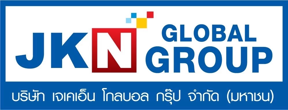 JKN ยอมปรับแผนเพิ่มทุน RO เป็น 2:1 ราคาเดิม 3 บาท-ขาย PP 4.50 บาท