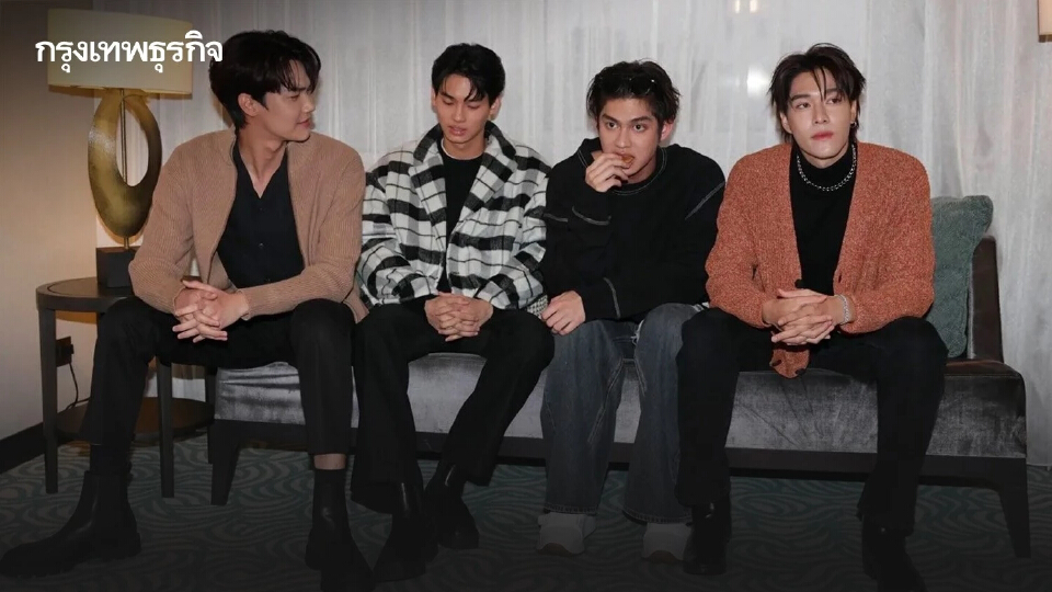 4 ราศี ช่วงปลายปี61 จะเจอความรักแบบลับๆ