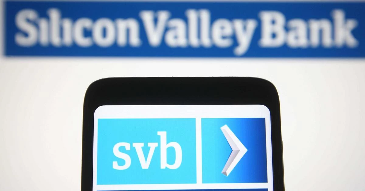 นายทุน ยืนยัน SVB ล้ม ไม่กระทบสตาร์ตอัปเทคฯ เอเชียตะวันออกเฉียงใต้