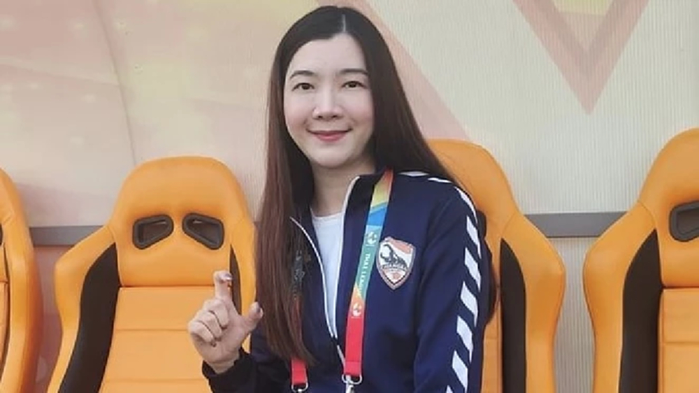 2559 การเมืองเริ่มขยับ