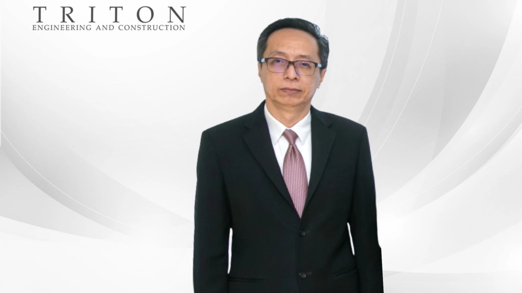 TRITN รับงานมูลค่าสูงขึ้น มั่นใจปี 2566 เห็นการเติบโตชัดเจน