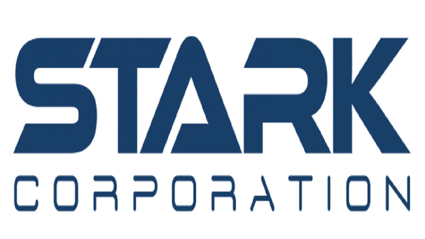 บอร์ด STARK พร้อมใจลาออก 7 คน ตั้ง 5 กรรมการ - ผู้บริหารใหม่