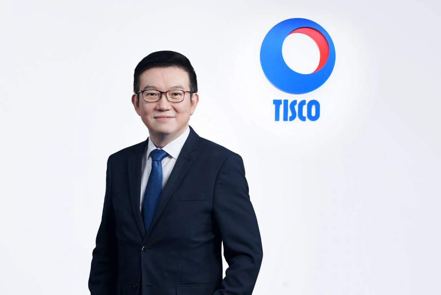TISCO เผย Q1/66 กำไรสุทธิ 1.79 พันล้าน ลดลง 0.2% 'ต้นทุนเพิ่ม-ดอกเบี้ยขาขึ้น'