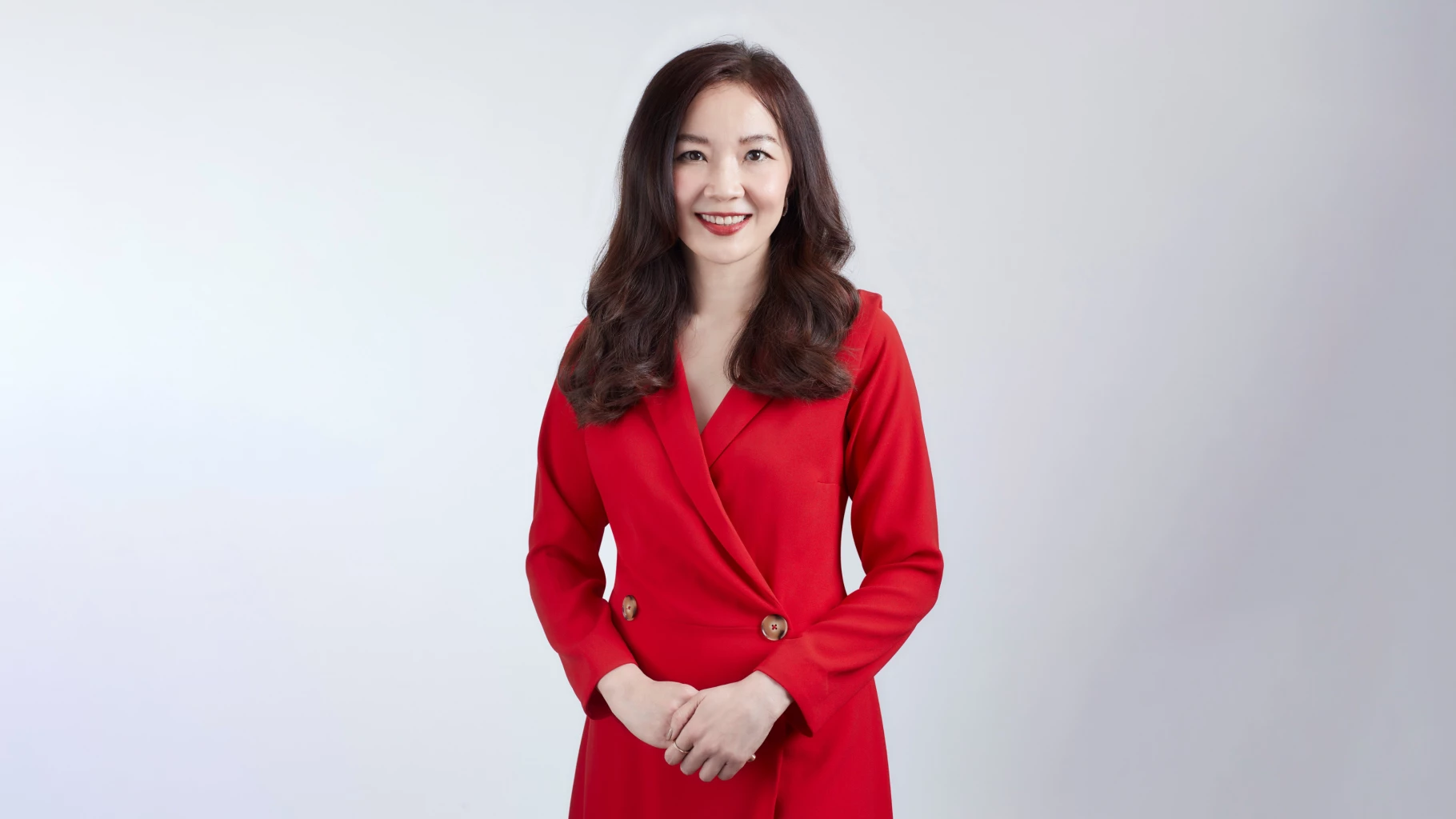 GVREIT ไตรมาส 2/2566 เตรียมจ่ายปันผล 0.1950 บาทต่อหน่วย