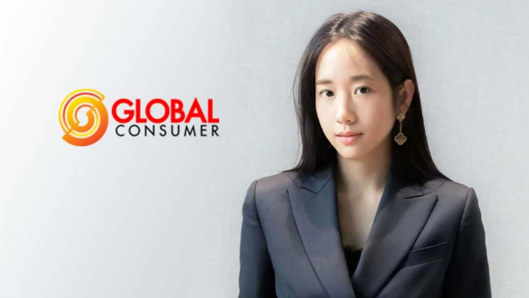 GLOCON เดินหน้าเตรียม Turnaround เต็มกำลัง Q2/2566 นี้