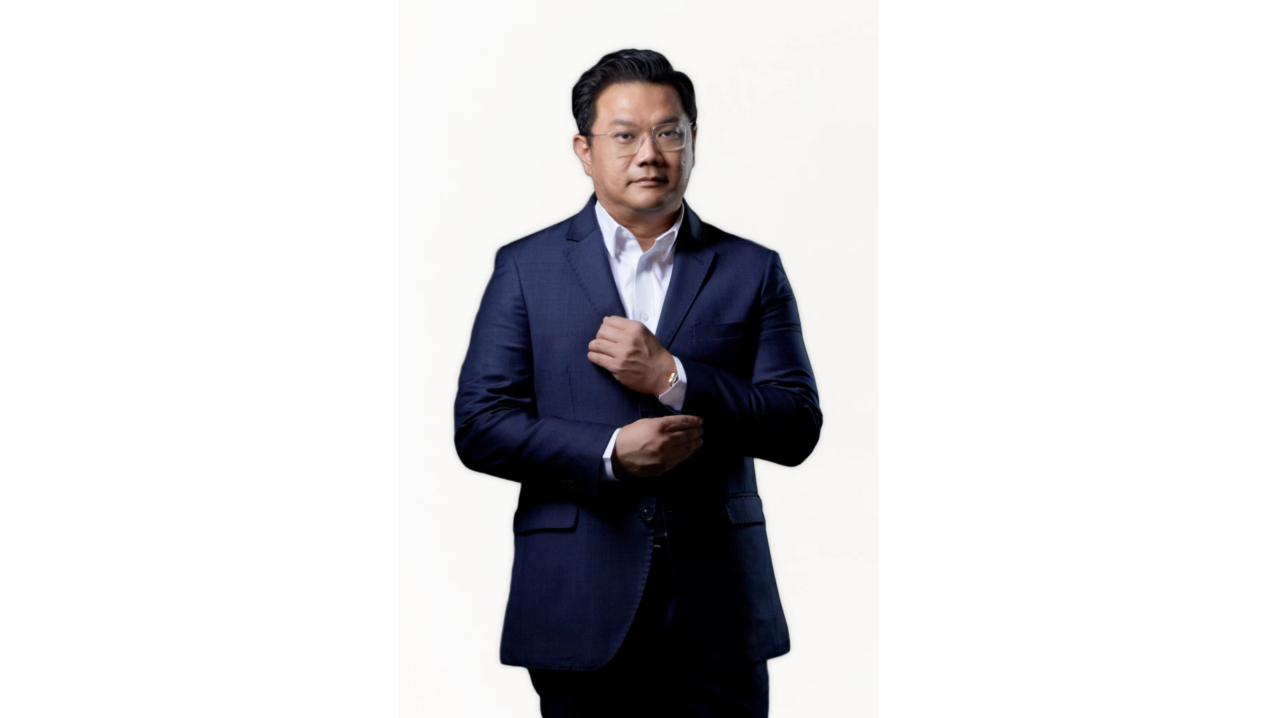 SKR โชว์งบ Q1/66 กำไรสุทธิ 212.65 ล้านบาท