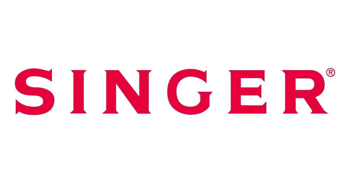 SINGER อ่วมไตรมาส 1/66 พลิกขาดทุน 843.36 ล้าน เหตุรายได้ขายสินค้าทรุด