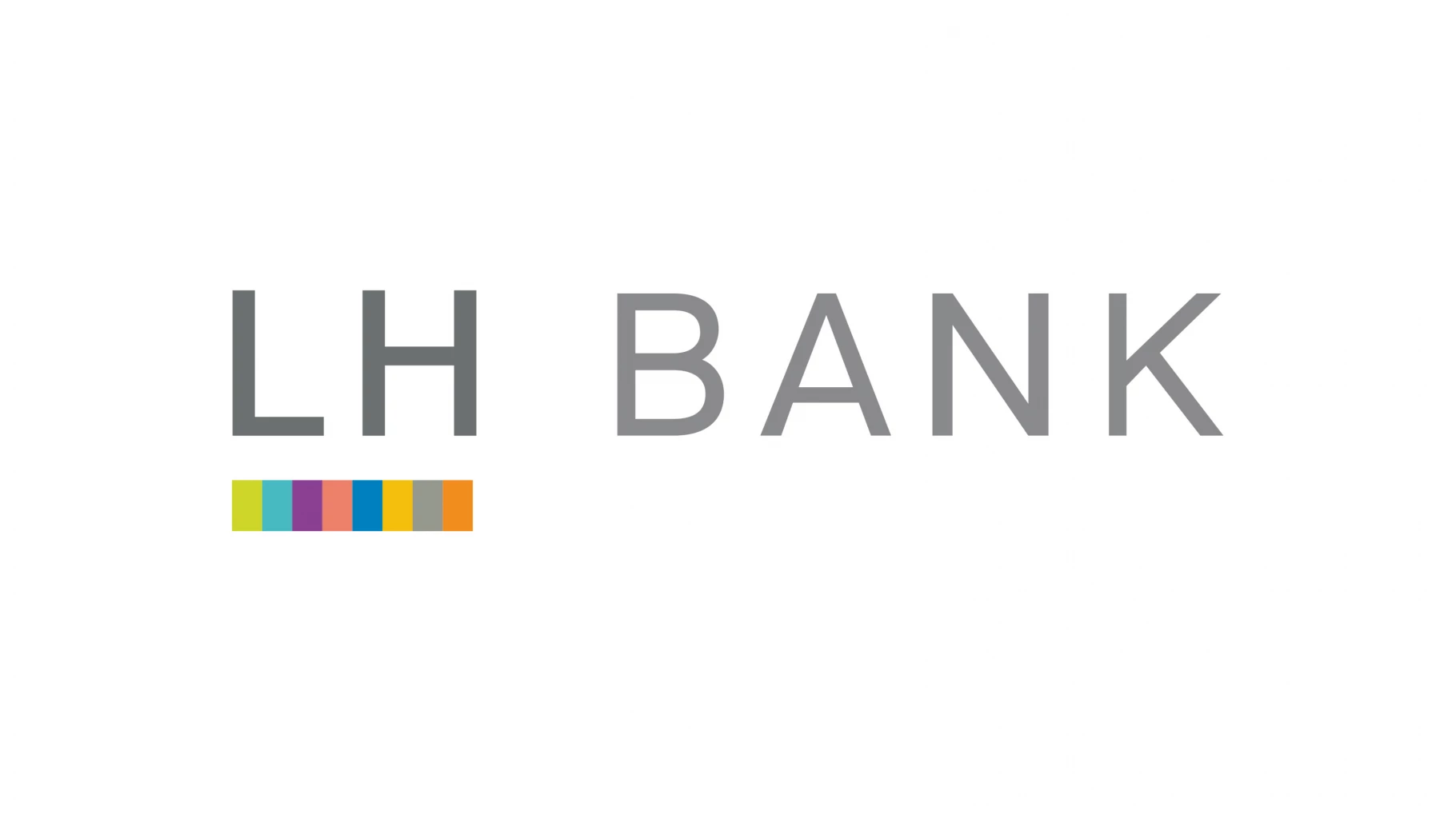 LH Bank ออกแคมเปญเงินฝากประจำพิเศษ 6 เดือน และ 3 เดือน ชูออมสั้นรับดอกสูง