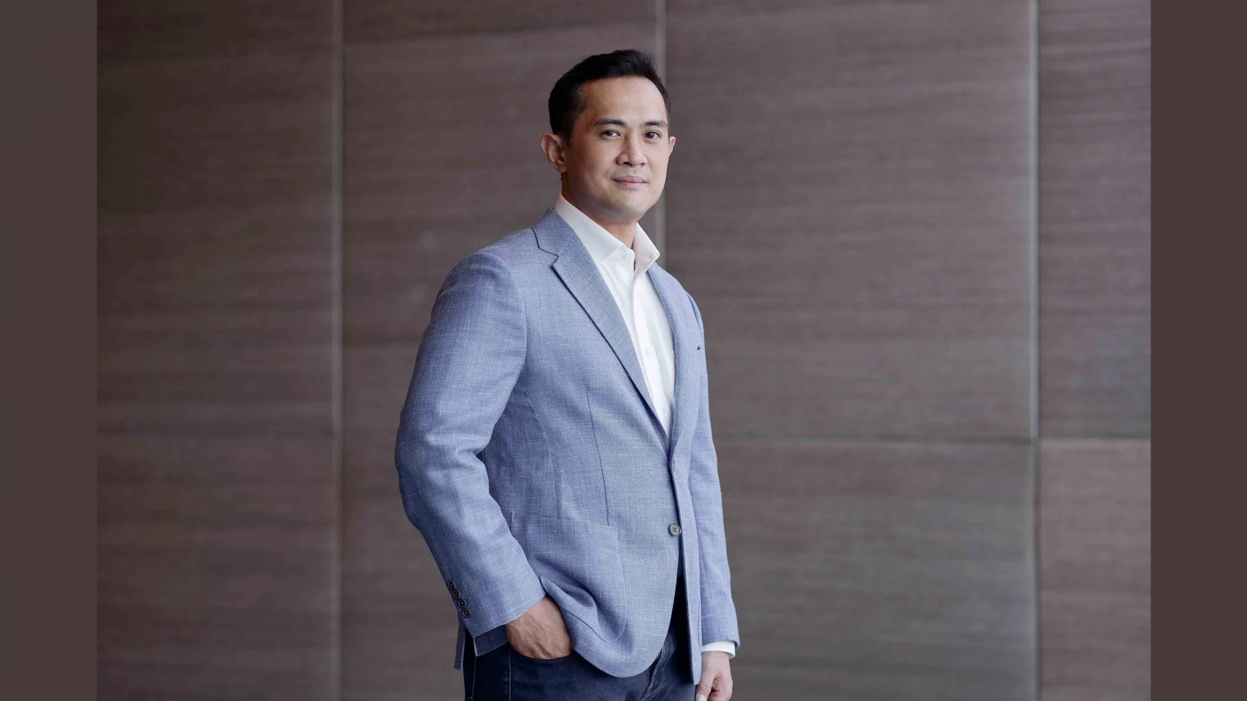 DITTO–TEAMG ยืนยันเป็นผู้ดำเนินการโครงการสวนสัตว์แห่งใหม่แต่เพียงรายเดียว